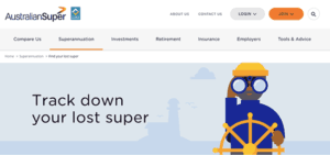 Superannuation Australia: La Guía Máxima [Todo lo que necesitas]